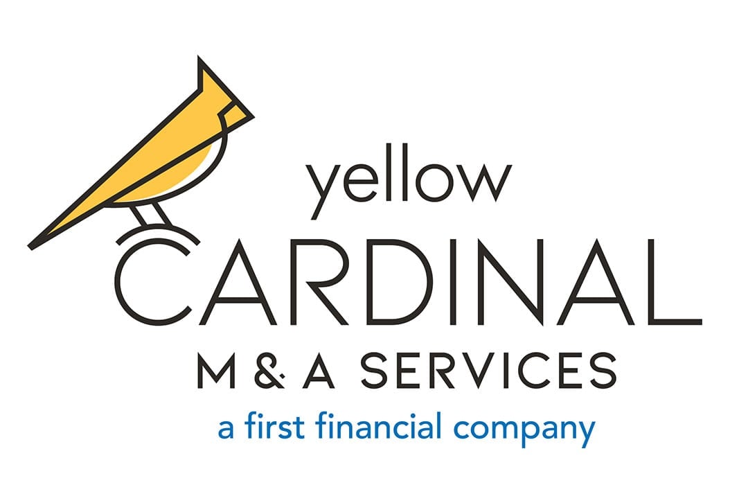 Team | Yellow Cardinal M&A Services
