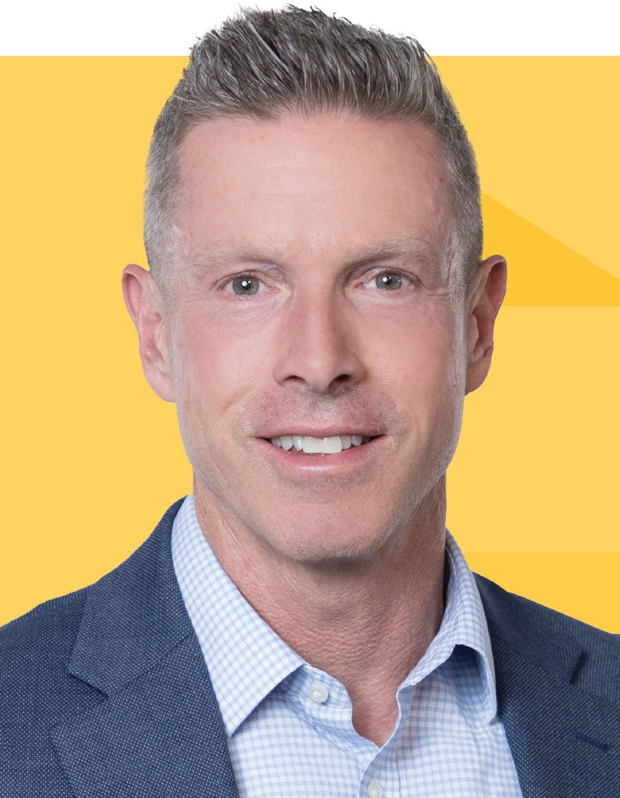 Indianapolis | Commercial Markets | First Financial Bank