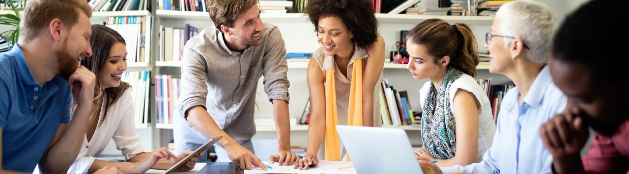 Nine Ways To Retain Great Employees First Financial Bank