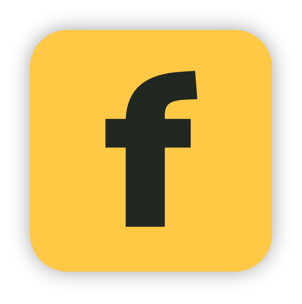 Welcome Bank Financial Clients | First Financial Bank