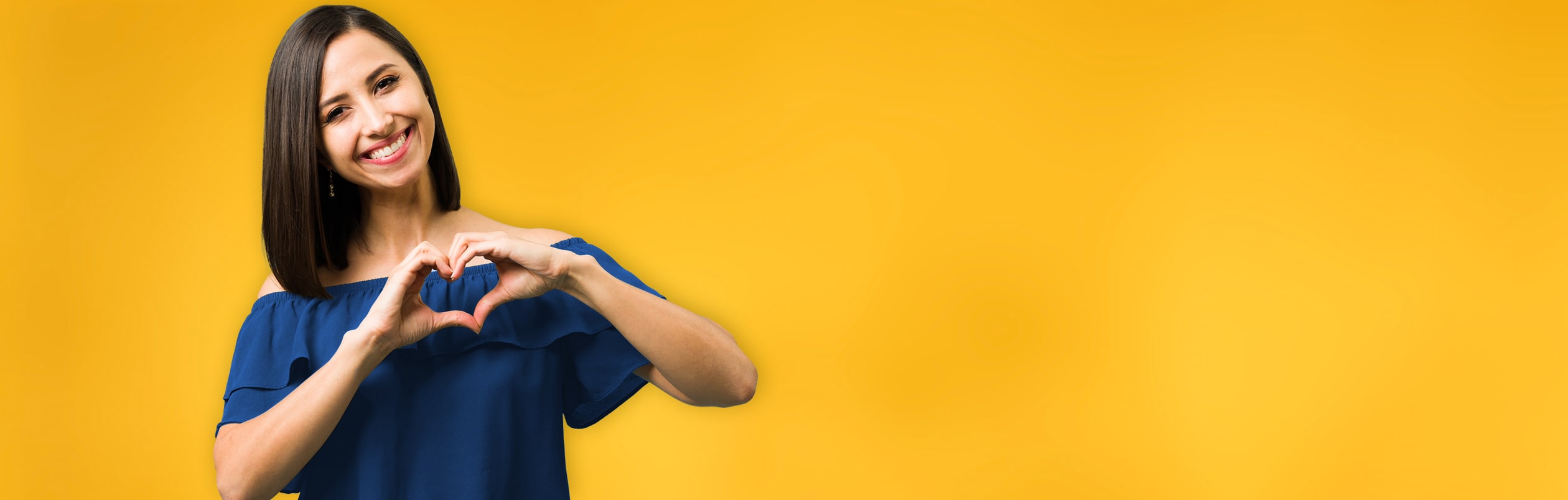 About Us | Local Cincinnati Banking | First Financial Bank