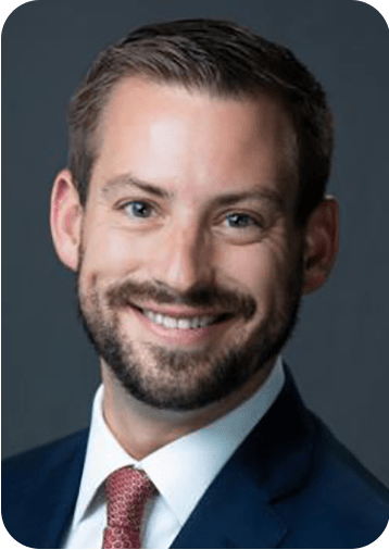 Chicago & Northwest Indiana | Commercial Markets | First Financial Bank