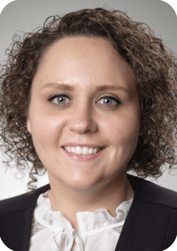 Indianapolis | Commercial Markets | First Financial Bank