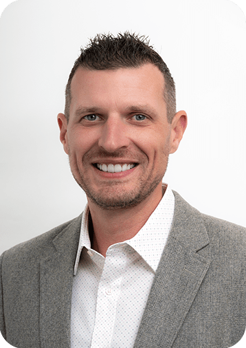 Louisville | Commercial Markets | First Financial Bank