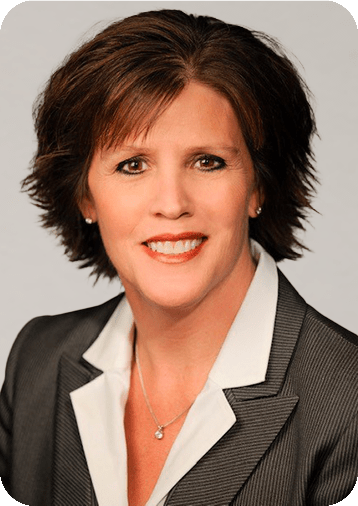 Louisville | Commercial Markets | First Financial Bank