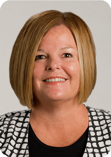 Louisville | Commercial Markets | First Financial Bank