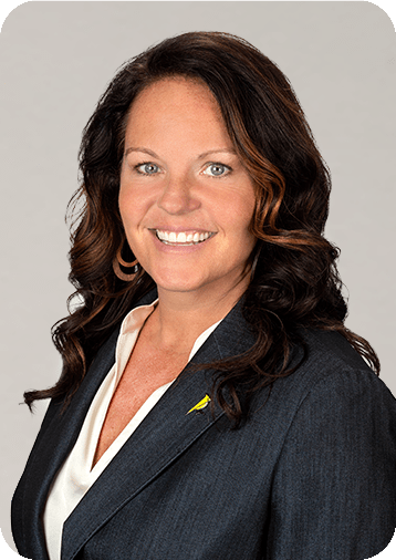 Western Ohio | Commercial Markets | First Financial Bank