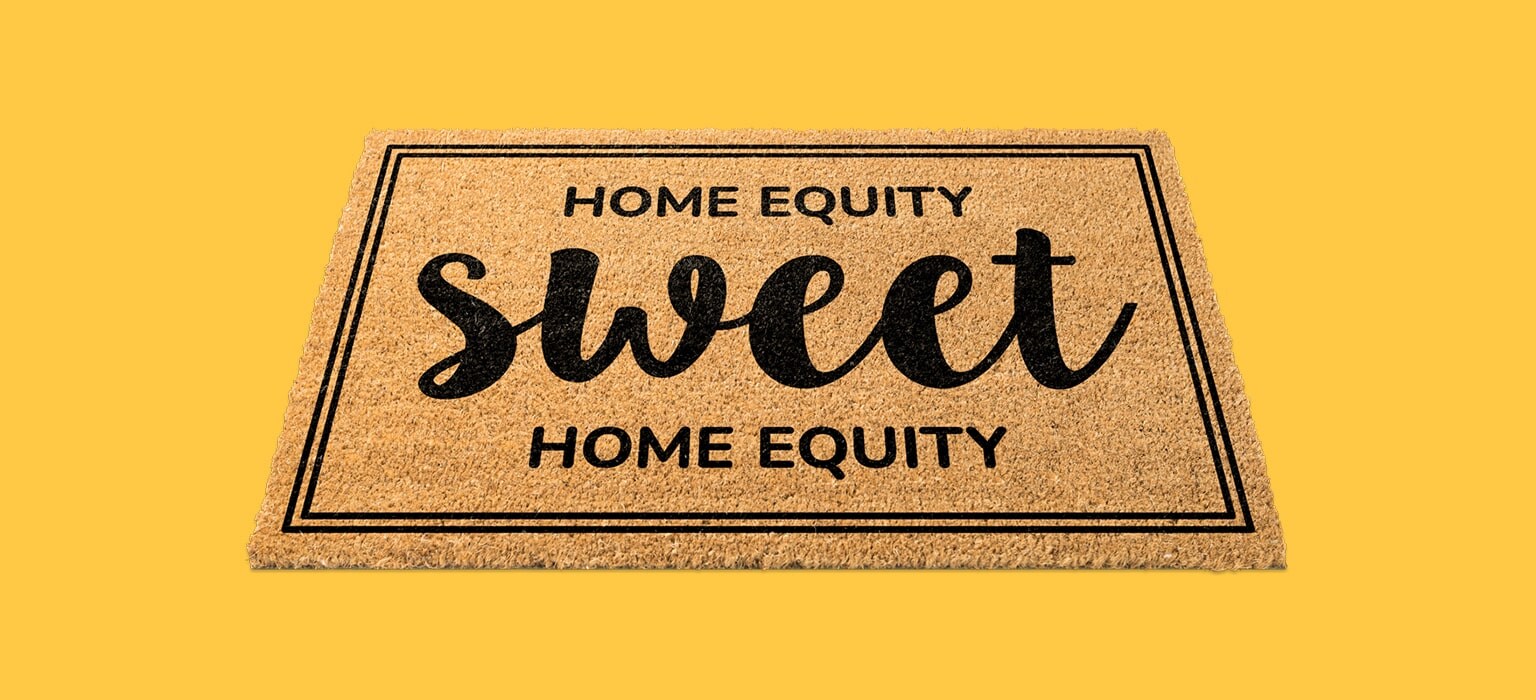 About Us | Local Cincinnati Banking | First Financial Bank