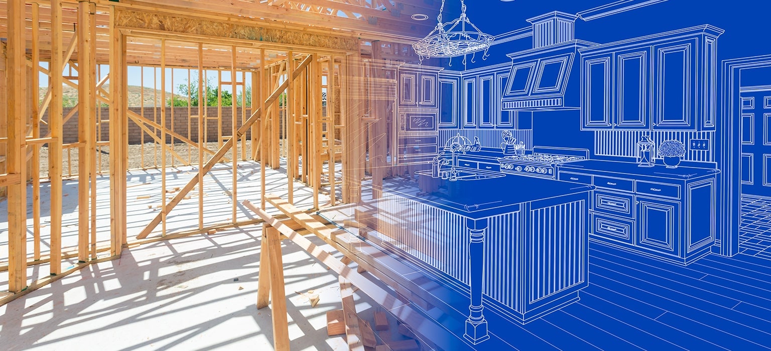Construction Loans | First Financial Bank