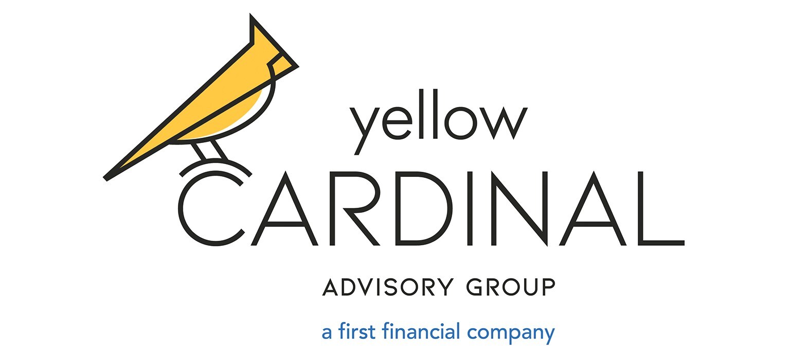Advisory Board Company Logo